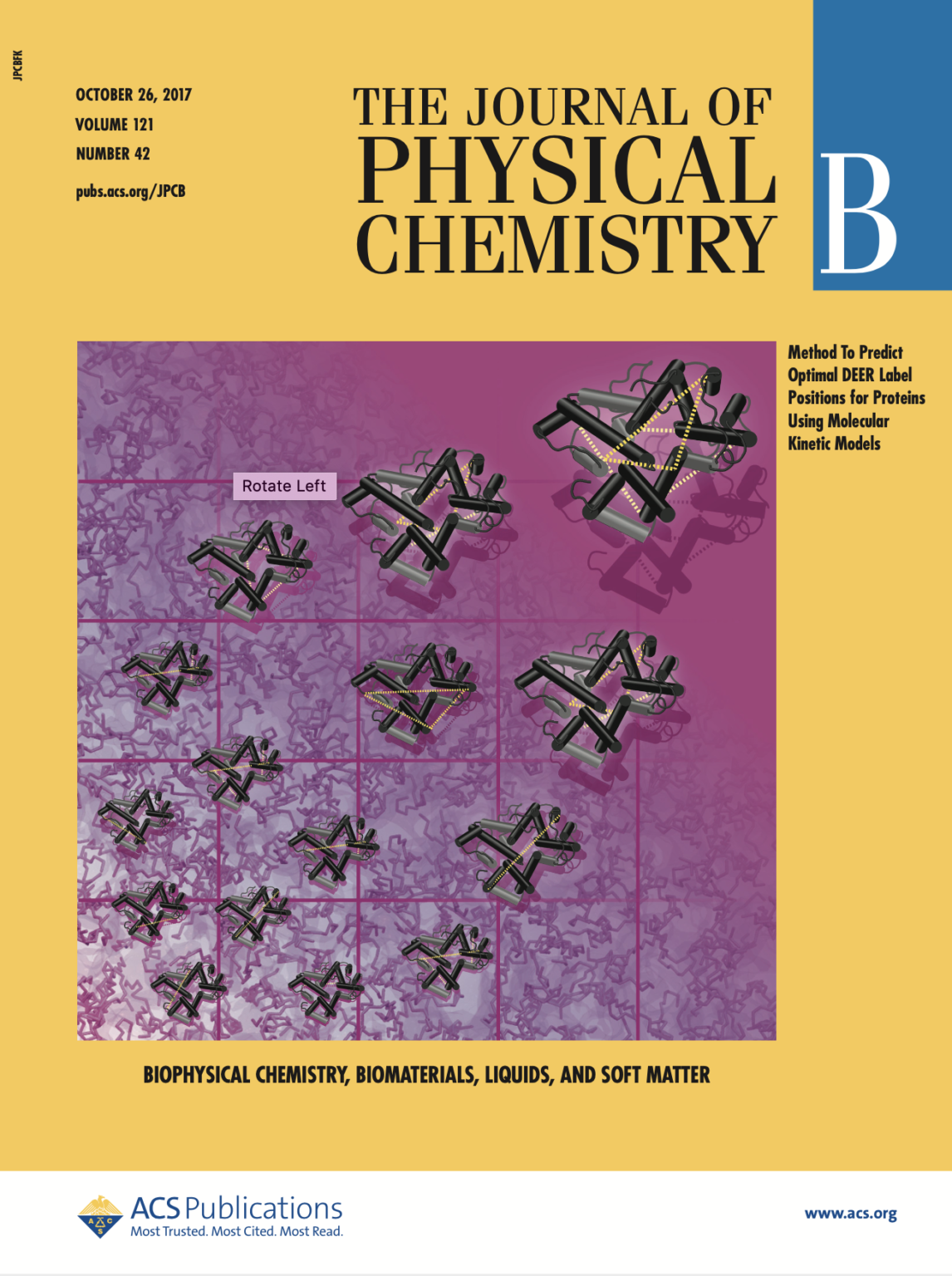 Gallery – Shukla Group