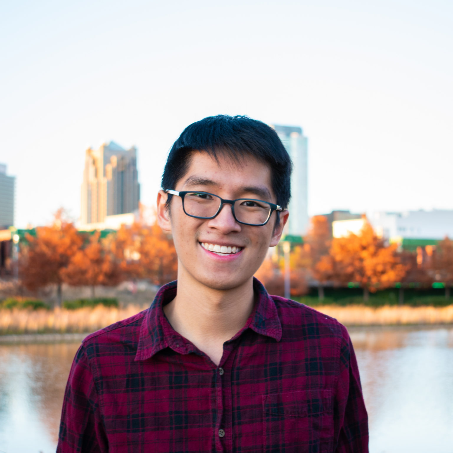 NEWS – Shukla Group